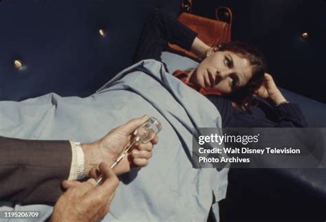 Belinda Balaski Photos And Premium High Res Pictures Getty Images