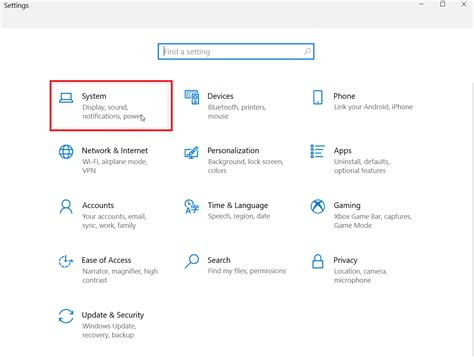 How To Force Windows To Use Dedicated Graphics TechCult