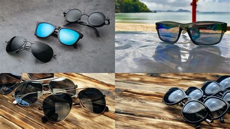 Glass Lenses The Classic For Purists
