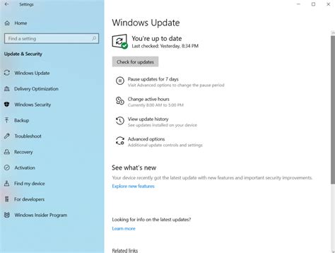 How To Install Windows Best Time To Upgrade Is Now