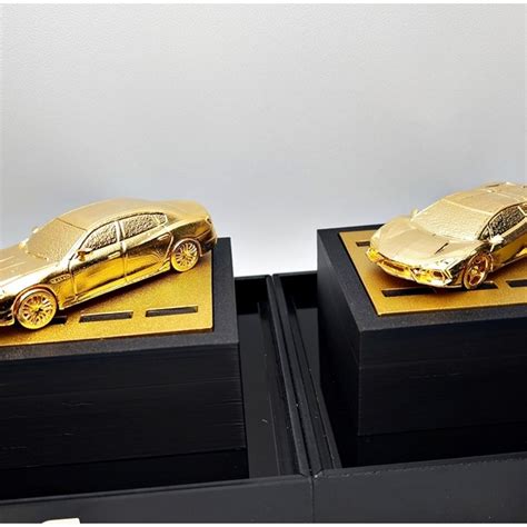 사과나무쥬얼리 🔅사과나무쥬얼리🔅 순금 주문제작 사각반지 순금 8돈 30g 사이즈 Ks 23호 이미지첨부로 제작 자세한 견적