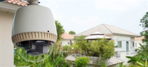 ADT Vs Alarm Relay Home Monitoring Services Compare Two Providers QualitySmith