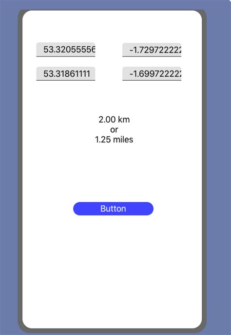 Math Help Formula Not Working Questions About Thunkable Community