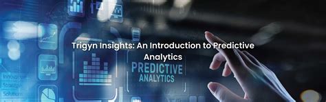 An Intro To Predictive Analytics
