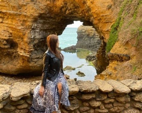 방송인출신 최저가 후기로 증명된 그레이트오션로드 그룹투어 줌줌투어 호주 멜버른