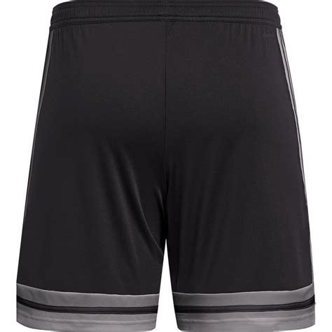 Adidas Squadra 25 Training Shorts
