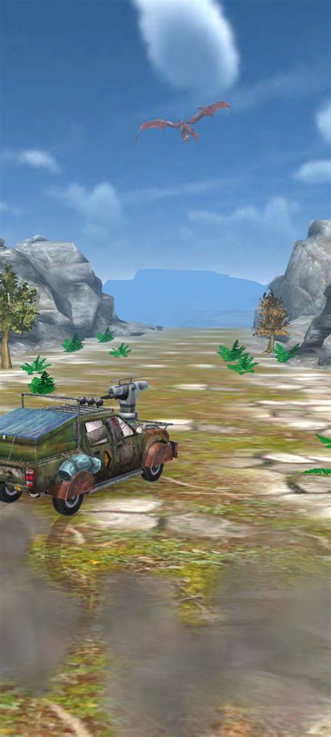 Descargar Monster Chase 2 1 Apk Gratis Para Android