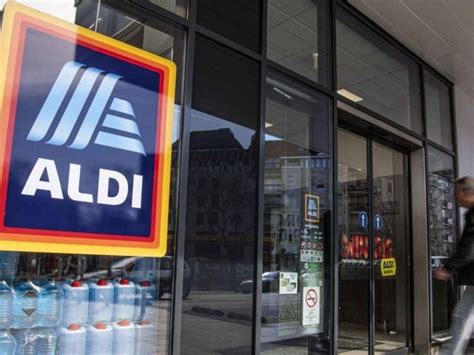 Aldi将大幅拓展业务范围！旅游、保险、网络服务什么都卖！ 澳洲财经新闻 澳洲财经见闻 用资讯创造财富