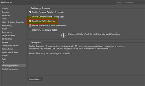 solved direct x 11 0 available feature level 12 0 requi adobe