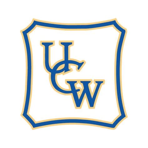 Church And Home And Celebrating The Ucw 60th Transcona Memorial