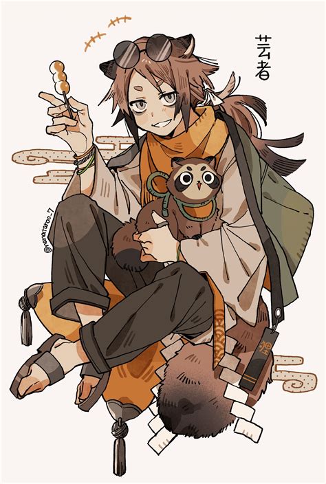 Original Drawn By Nanase Nanataroo Danbooru