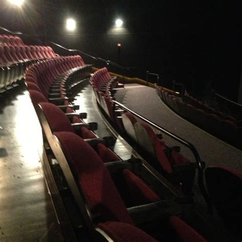 Photos At Esquire Imax Theatre Downtown Sacramento 24 Tips From
