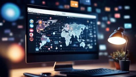 Infographic Design 101 A Bloggers Guide To Visual Data Communication The Freedom Dude