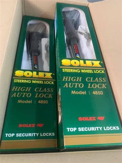 ដំណឹងការសិក្សា និង ការងារ