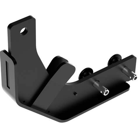 RCF Link Bar For Connecting HDL AS To HDL A