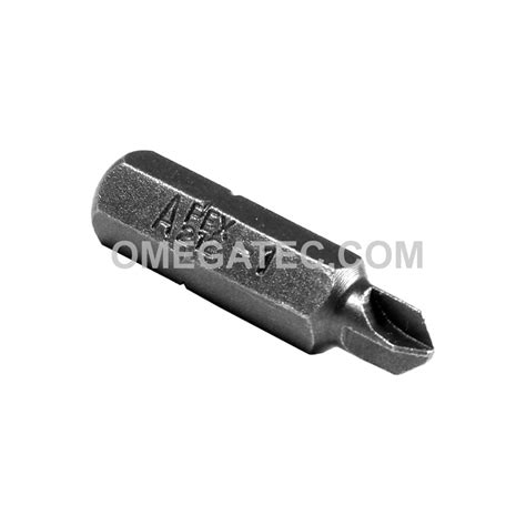 Apex Torq Set Insert Bits Hex Drive