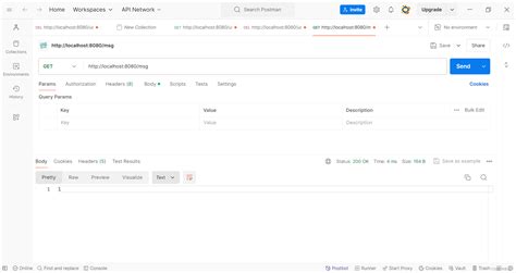 Javaweb后端开发spring框架之消息 消息队列案例 订单短信通知后端排队发送短信怎么实现 Csdn博客