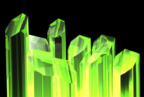 Solid Krypton