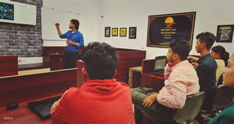 Arman Rashid On Linkedin Darkweb Deepweb Hacker Cybersecurity