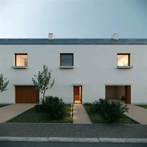 Nata Archviz On Linkedin Architecturevisualization 3dvisualization Architecture 3d Housing…