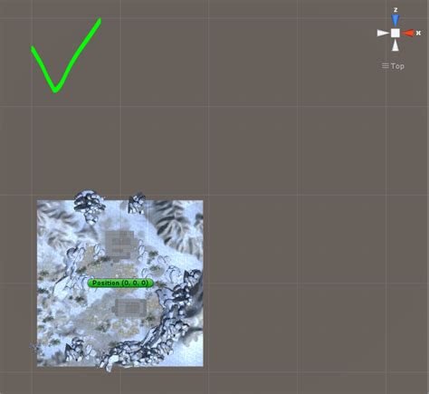 Failed To Create Agent Because It Is Not Close Enough To The NavMesh Unity Engine Unity