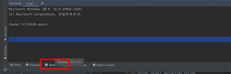 超详细！手把手教你使用yolox进行物体检测（附数据集） 知乎