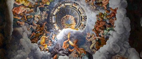Amazon Neptune Serverless The Graph Db For Greek Gods Dev Community