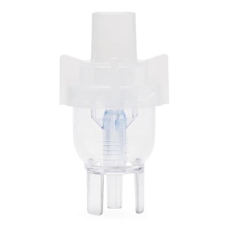 Medline Nebulizer Cups Medline