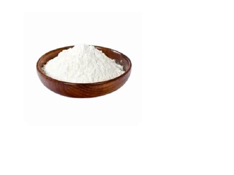Powder Di Basic Lead Phosphate At Best Price In Cyberabad Id 2856344084130