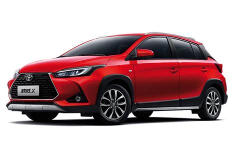 [전용차량] 중국어 운전 기사와 함께 프랑스 파리 에펠탑 개선문 샹젤리제 노트르담 대성당 일일 맞춤형 투어 Kkday