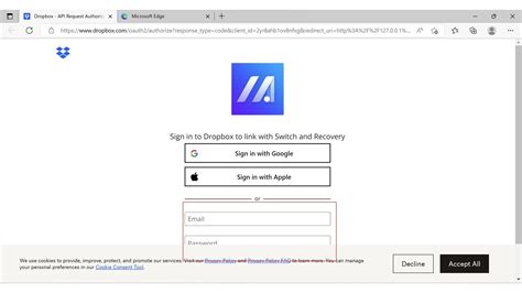 Myasus Asus Switch Asus Zentalk 408569