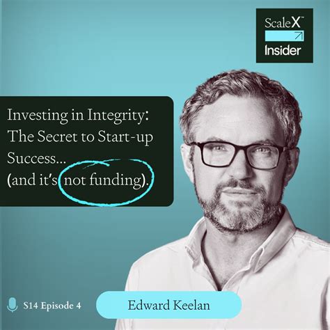 Podcast Teaser Scalexinsider Entrepreneurship Simple Scaling