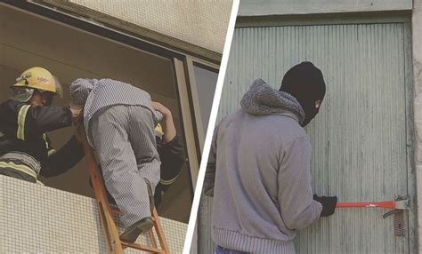 Safety E Security Conosciamo Davvero La Differenza Ekotec IT