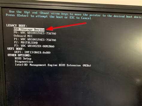 Solved Btx Loader Hang Freenas Wont Boot With Four Sata Drives