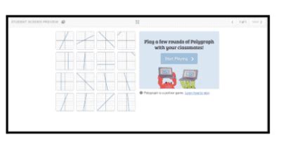 Desmos Tricks You Might Not Know