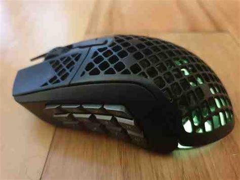 The 7 Lightest Gaming Mouse In 2022 Computerfanfield
