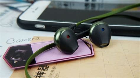 Jbl Tune Bt Review Hifireport