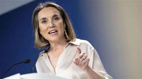 El Pp Llamará Al Senado Al Presidente De Adif Por Su Presunta