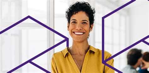 Beyond Odbc And Jdbc The Next Generation Of Data Connectivity Insightsoftware