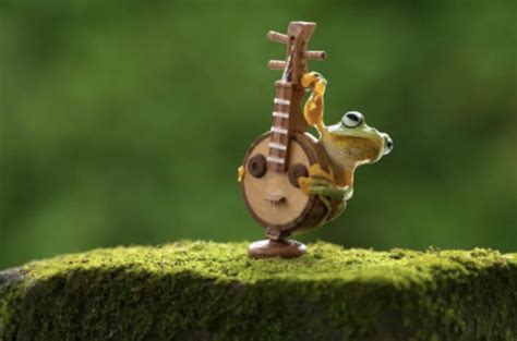 首次引入视觉定位，实现细粒度多模态联合理解，已开源anddemo可玩 知乎