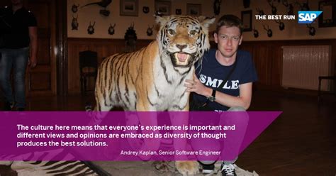 Sap On Linkedin Sap Jobs