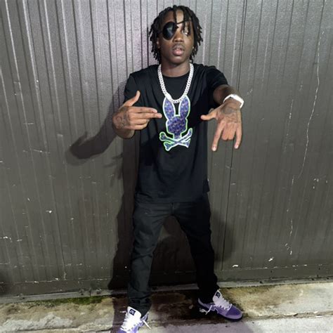 Stream C Glizzy Never Be The Same By C Glizzy Listen Online For