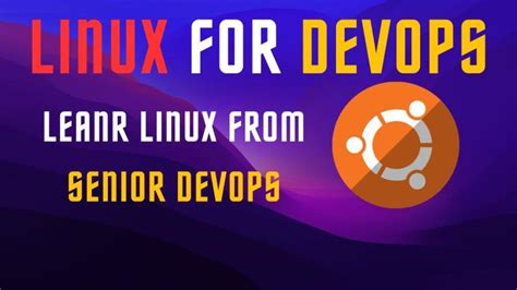 Zaheer Ahmad On Linkedin Learn Ls Command Complete Linux File Listing Guide Devops Tutorial 2023