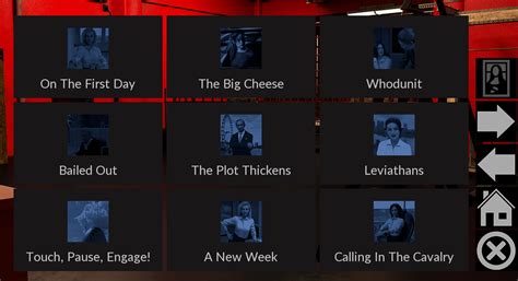 Steam Community Defending Lydia Collier