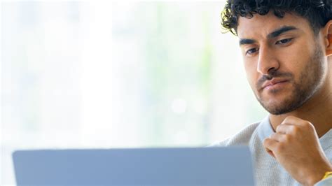 News Usps Employee News