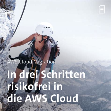 Tristan Woerth On Linkedin Aws Cloud Migration Swisscom B2b Mag