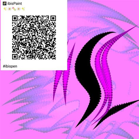 Кисти в ибисе