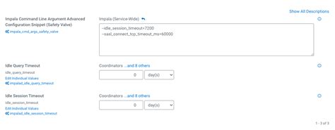 resolve your impala coordinator skew cloudera community 372460