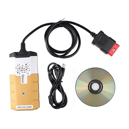 Delphi Ds150E Activation Key Itbom