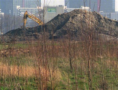 Vacuum Topology Tatiana Bohm